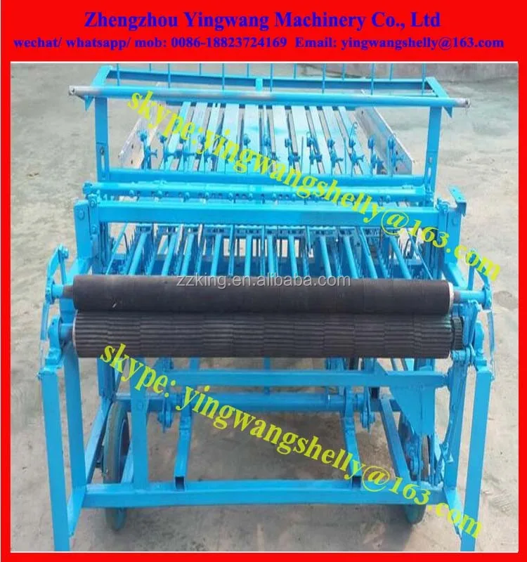 Palm Leaves Mat Making Machine China Straw Reed Weaving Machine - Buy ...