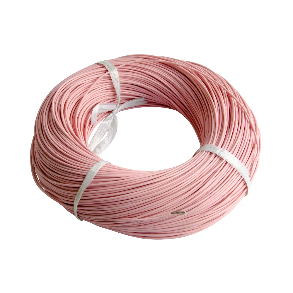 450/750v Heavy Type Cab-tyre Cable 3 Core 2.5mm Rubber Cable Flexible ...