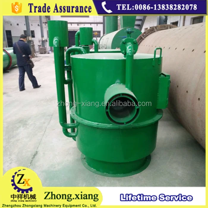 1kw Acetylene Argon Gas Generator - Buy Argon Gas Generator,Acetylene ...