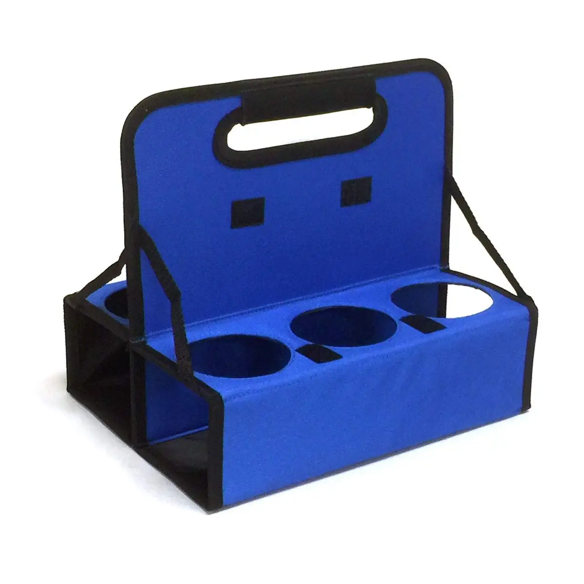 Reusable Coffee Carrier Cup Holder Bag Buy Cup Carrier Cardboard reusable-coffee-carrier-cup-holder-bag-buy-cup-carrier-cardboard