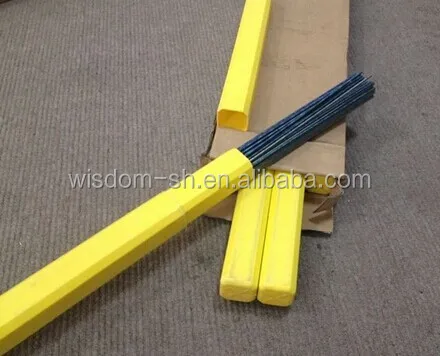 밴드 톱 블레이드 용 Stellite 1 Bishilite 1 코발트로드 - Buy Bishilite 1,Bishilite 1 ...