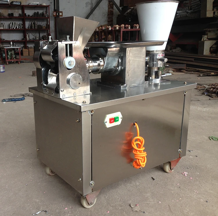 Reasonable Price For Mini Spring Roll Making Machine - Buy Mini Spring ...