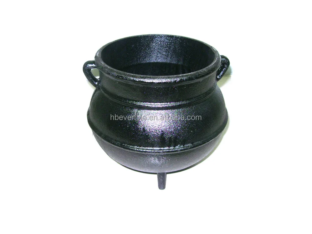 บ้าน Palo Mayombe Caldero De Ogun Pot - Buy Ogunหม้อ,Caldero,หม้อสำหรับ ...