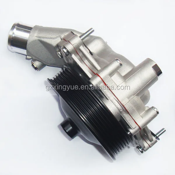 Lr010801 Lr029412 Lr033993 Lr049369 Lr055239 Lr065486 Lr068999 Lr072642 ...