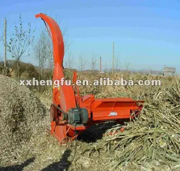 Mini Corn Stalk Chopper - Buy Mini Corn Stalk Chopper,Hay Cutter For ...