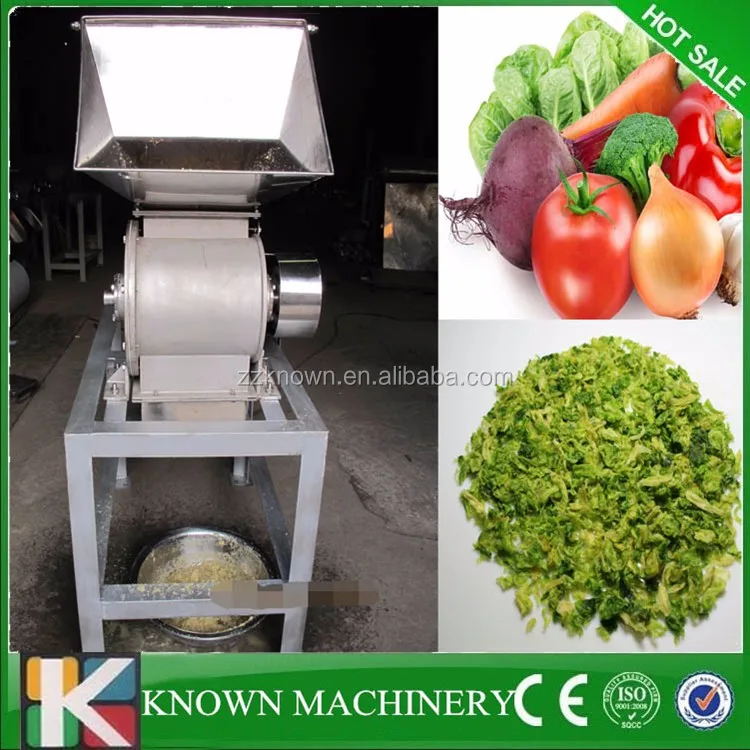 Most Popular In Eu Top Sale In 2016 High Efficiency Commercial Tomato ...