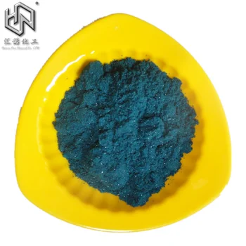 Copper Acetate Monohydrate 99% Pharmaceutical Grade Cu(ch3coo)2.h2o ...