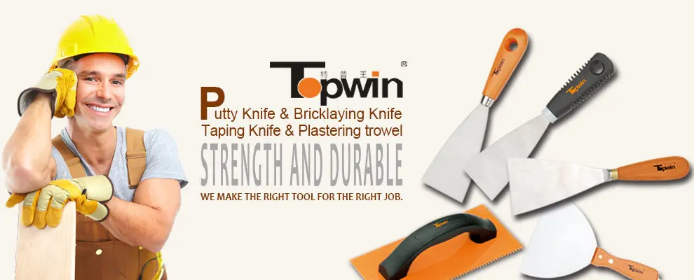 Shantou TOPWIN Hardware & Tools Manufacturing Co., Ltd. - Screwdriver ...