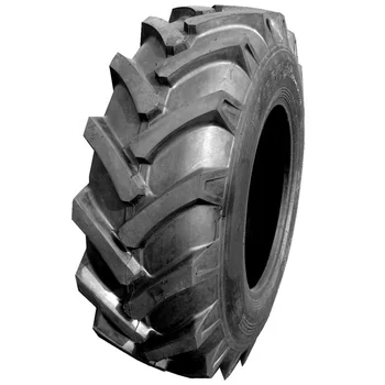 Agricultural Tractor Tire 23.1x30 23.1-30 R1 Tyres For Wholesale - Buy ...