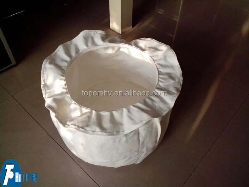 Small Drum Basket Filter Centrifuge - Best Lab Price