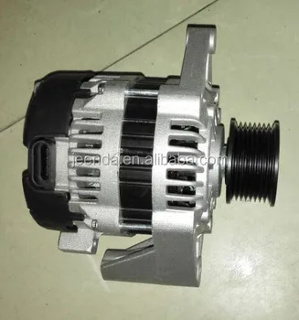 2871a503 3276712 Alternator 24v 50a For Engine - Buy 2871a503,3276712 ...