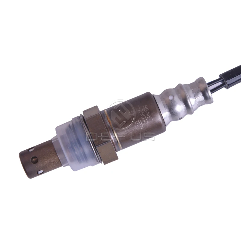 DEFUS Quality Warranty Directly Sale Oxygen Sensor Lambda Sensor OEM ...