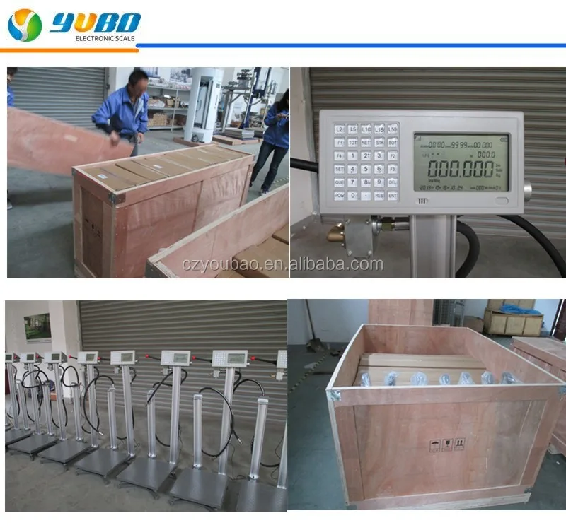 Semi Auto Co2 Lpg Gas Cooking Cylinder Filling Scale - Buy Semi Auto ...