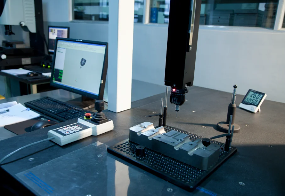 Fuel Level Sensor Diesel Fits Mercedes W209 W203 S203 Cl203 1.8-5.5l ...