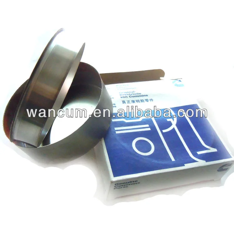 Spare Crankshaft Bushing 3006742 for Cummins Diesel Engines