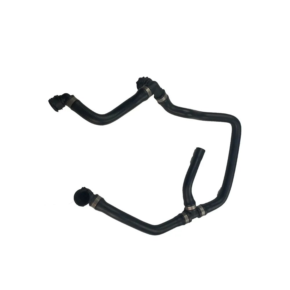 Radyatör kauçuk su hortumu 17127596834 BMW için 1 F20 F21 F30| Alibaba.com
