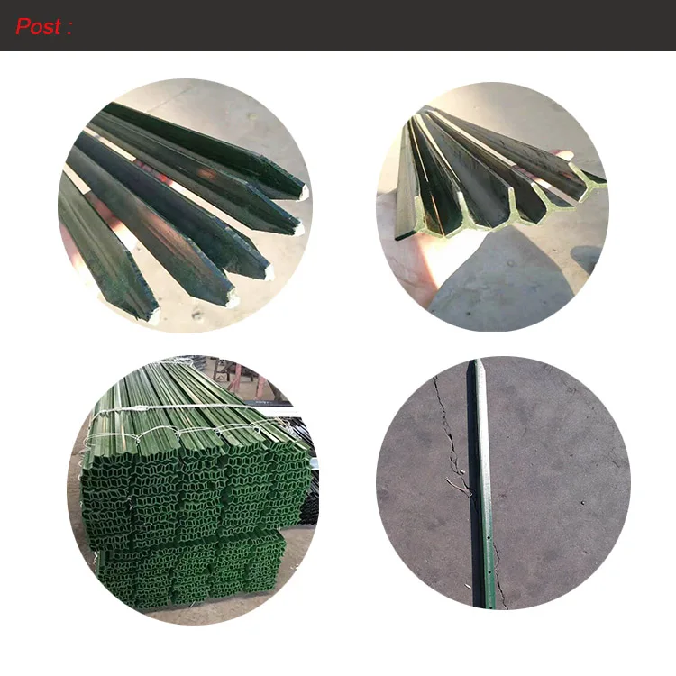 1.8m High BONNOX Game Fence - Durable & Versatile Protection