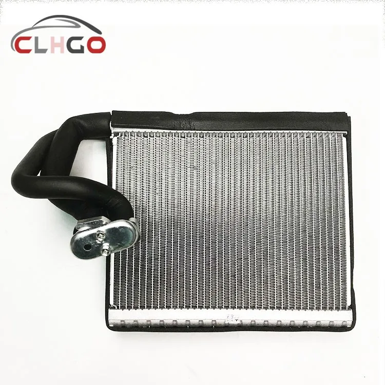 Car Evaporator For Auto Parts Conditioner Ac Evaporator For R Enault ...