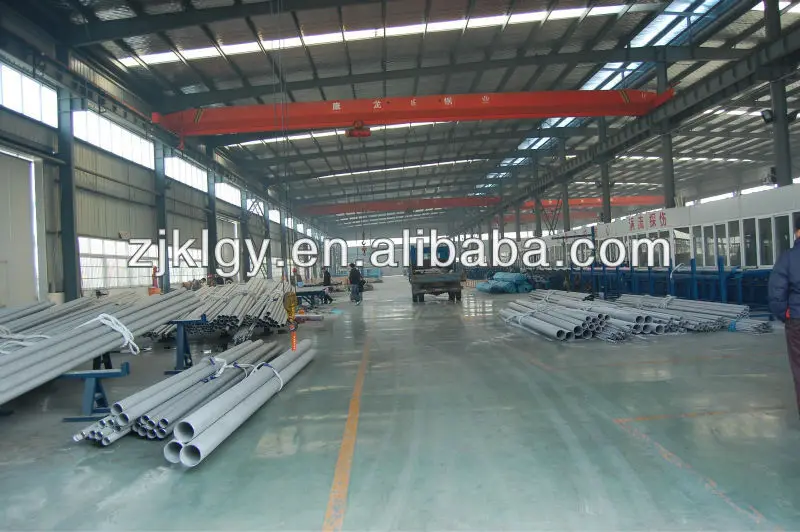 Sch5 Sch10 Sch20 Sch40 Sch80 Sch160 Sch Xxs Stainless Steel Seamless ...