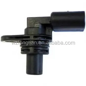 Camshaft Position Sensor 030907601f 030-907-601f 030907601f V10721116 ...