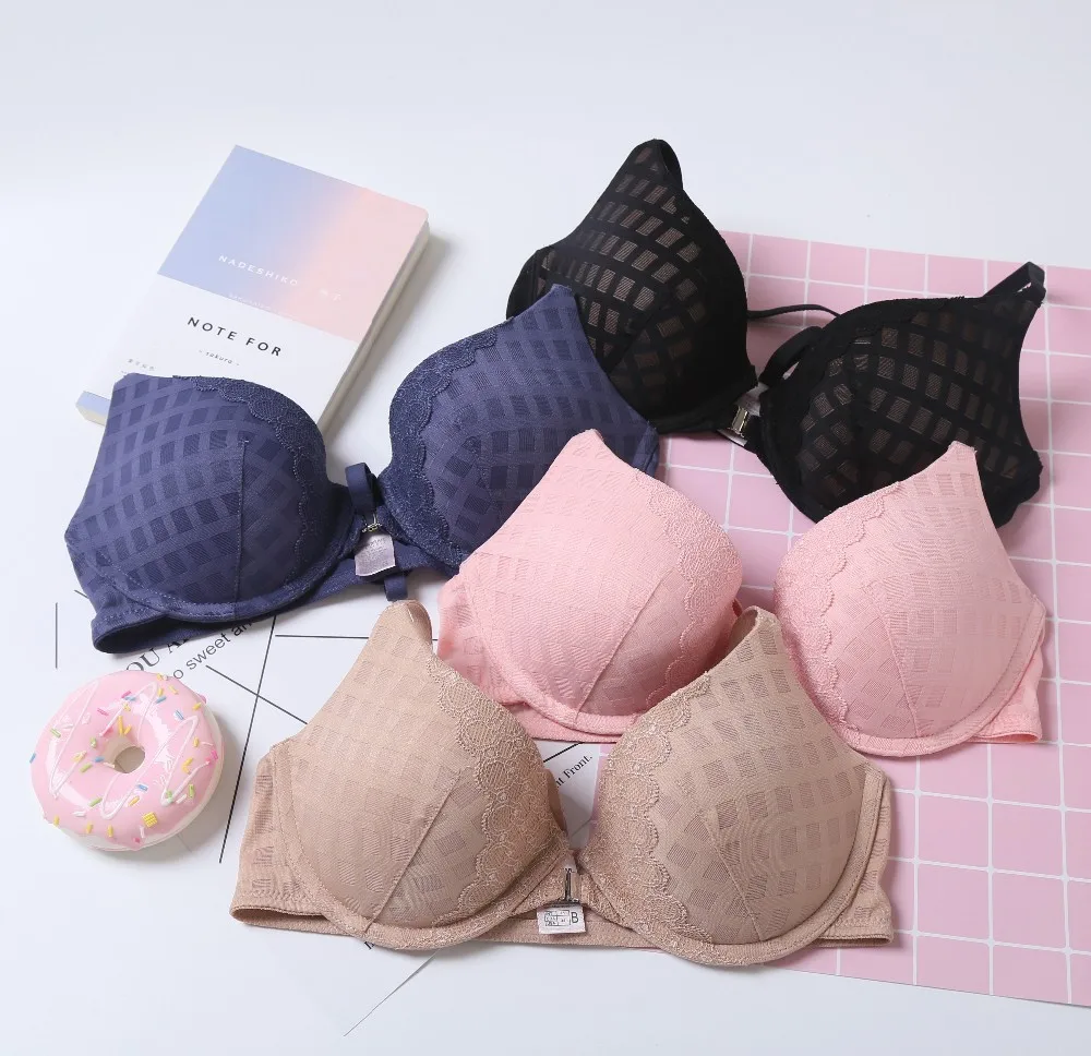 Net Bra Panty Image Of Women For 2018 - Buy Net Bra Panty Image,Sexy ...