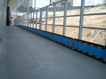 Toe Board - Buy Safety Product on Alibaba.com