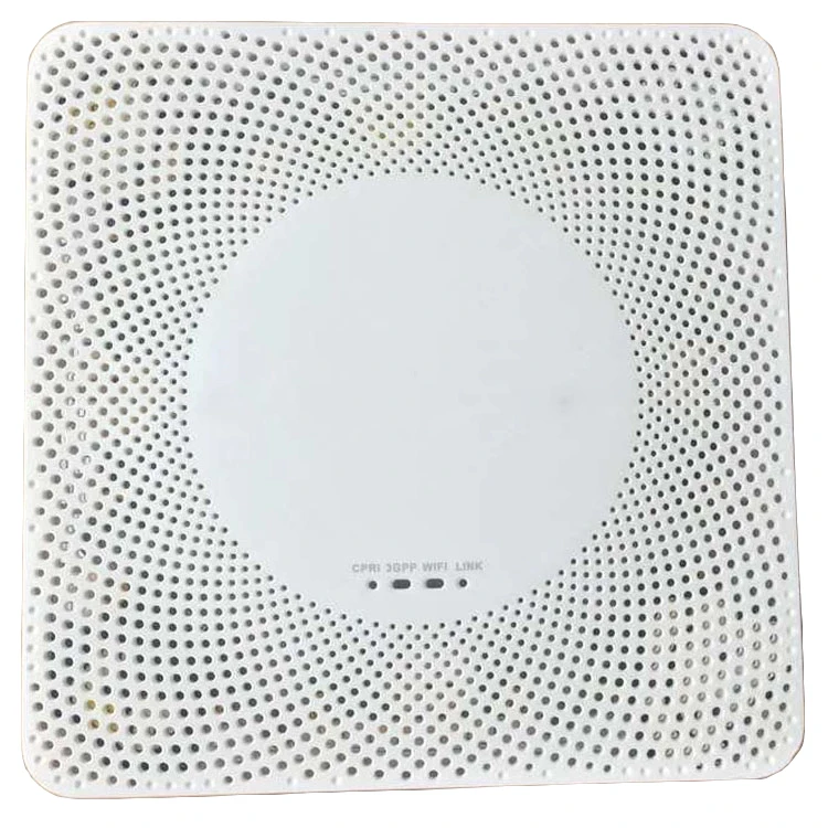 pRRU 3911 Wireless Base Station Model - New & Used Options, 1 Year ...