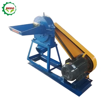 Small Electric Animal Feed Grain Grinder For Sale - Buy Feed Grinder ...