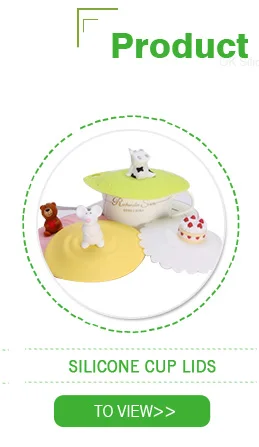 Dongguan OK Silicone Gift Co., Ltd. - Silicone Products (Silicone Phone ...