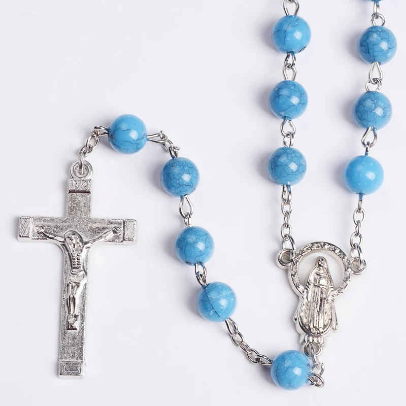 Koop laag geprijsde dutch set partijen – groothandel dutch galerij ...