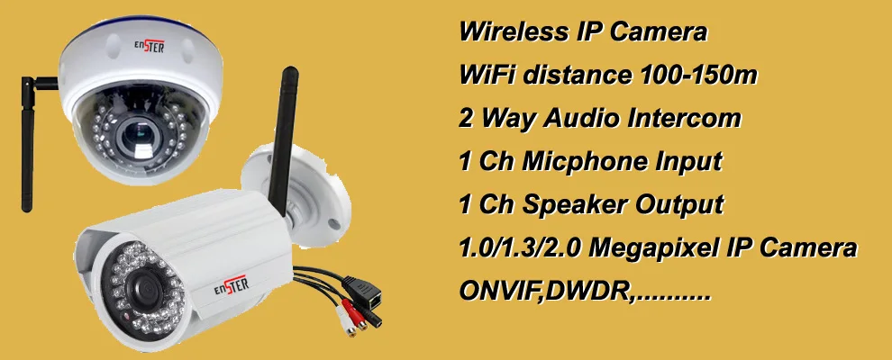 Ahd/tvi/cvi Hd Cctv Camera Video Ground Loop Isolator,Connect To Bnc ...