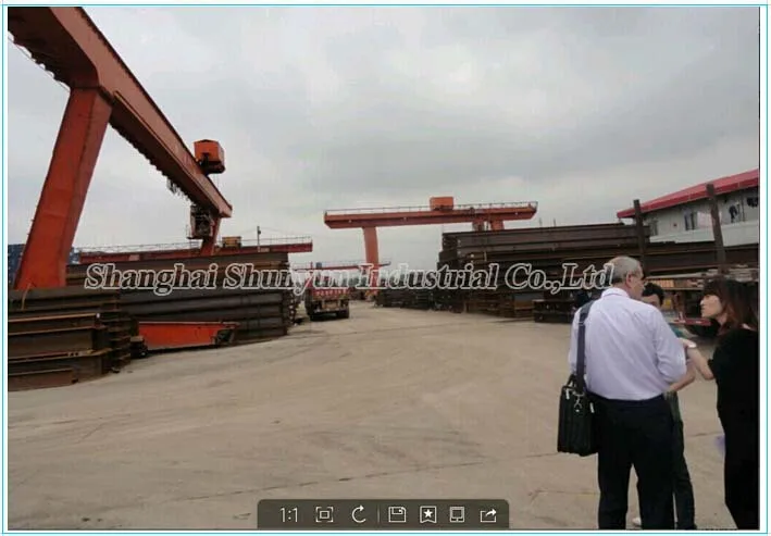 American Wide Flange Beams W14x132 W16x26 W16x31 W16x36 With Grade Astm ...