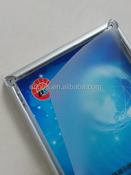 Flip Open And Snap Closed Frame B0 Photo Frames Clip Clap Snap Frame ...