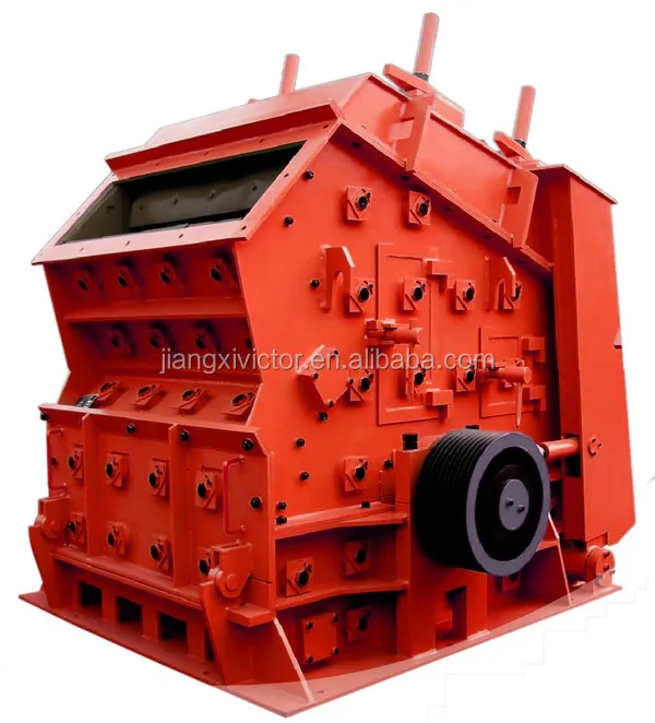 Quick Effect Gold Ore Crusher - Multi Powers Mini Rock Crusher