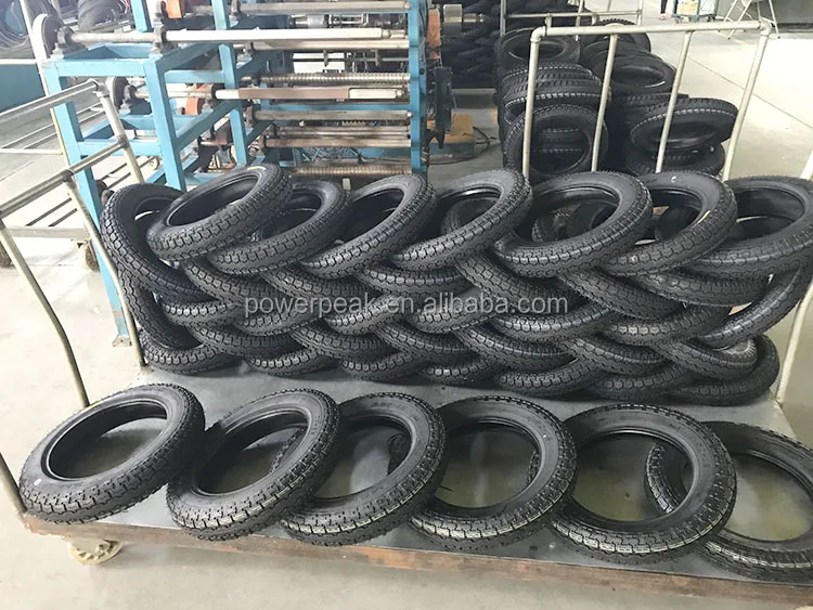 3.00x14 Tire,Dirt Motorcycle Tyre 3.00 For Sale - Buy 3.00x14 Tire,3.00 ...