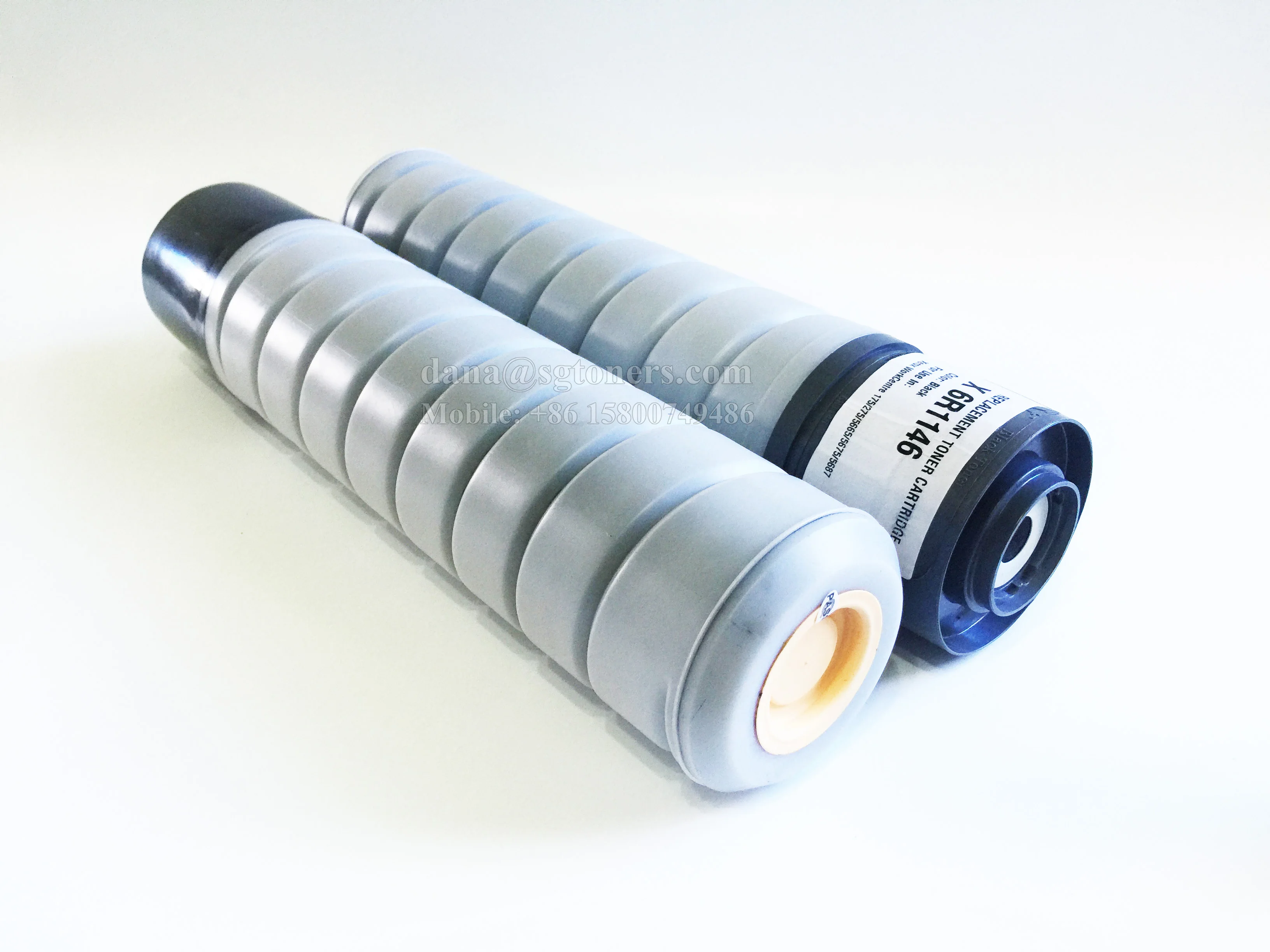 006r01146 6r1146 For X Workcentre Pro 165 175 265 275 Copycentre 265 ...