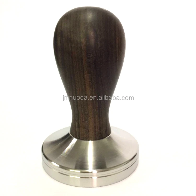54mm Mechanical Tamper Odc Tamper Style Coffee Tamper Palm Tamper - Buy ...