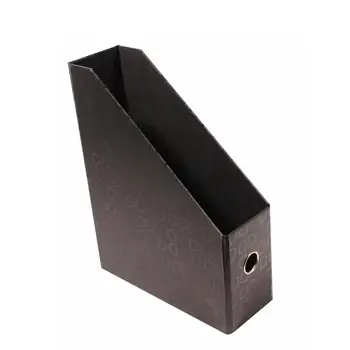 Paper Cardboard Hard Cover Decorative File Folders - Buy Decorative ...