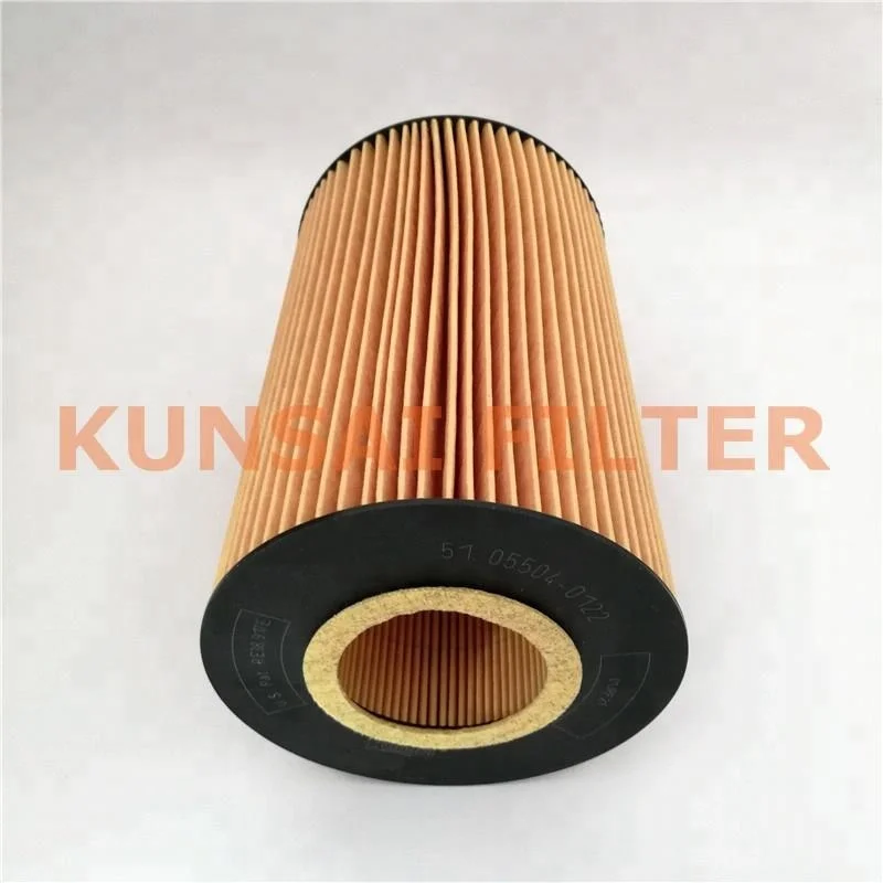 Wholesale Fuel Filter E422kpd98 Pu1059x - Buy E422kpd98,Pu1059x,Fuel ...