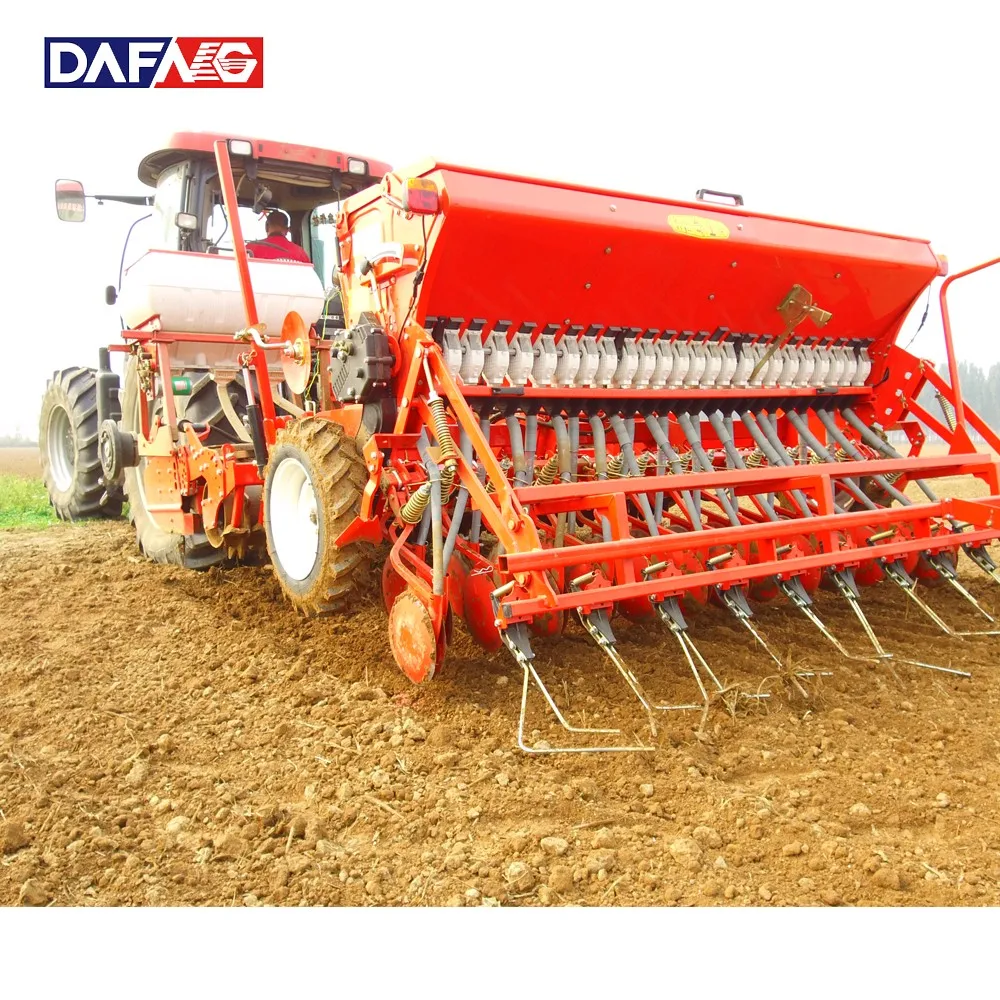 Factory Price 1 Moq Mechanical Seeder Auto Seeder - Buy Seeder,Auto ...
