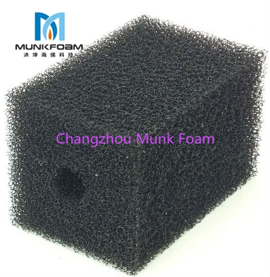 Manufacturer Supplier Hot Sale 10 Ppi To 80 Polyether Polyurethane ...