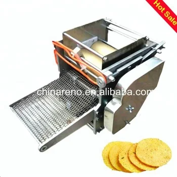 Roti Making Machine Wholesale Savings - Price Automatic And Jowar Roti ...