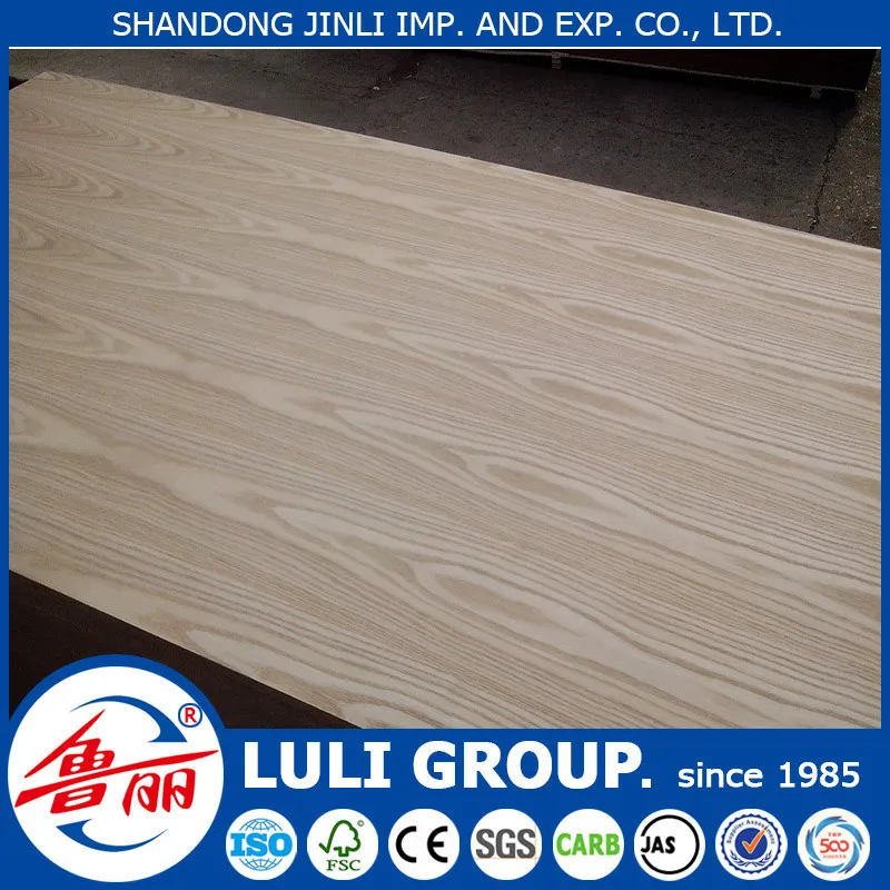 High Gloss Acrylic Mdf Panel/lacquer Mdf Board - Buy Acrylic Laminated ...