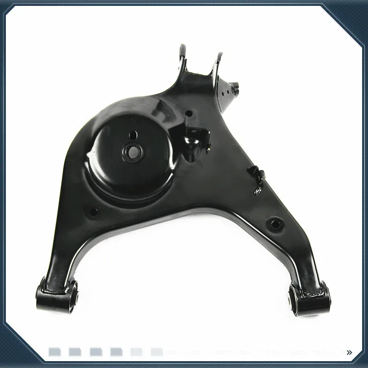 Oe Lr023713 Right Rear Lower Suspensions Parts For Land Rover - Buy Oe ...