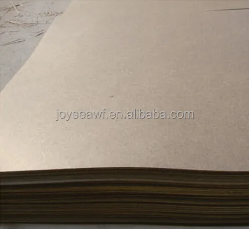 Waterproof Masonite Hardboard - Buy Perforated Hardboard,Decorative ...
