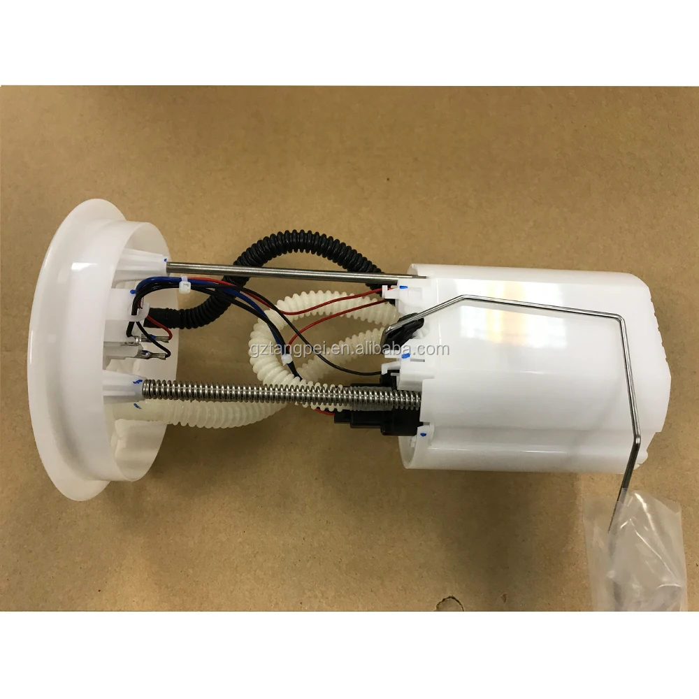 Tangpei Fuel Pump CN15-9H307-CD CN15-9H307-CB - Reliable Performance