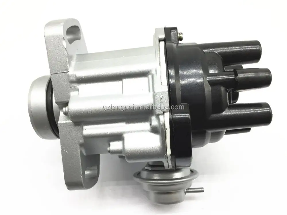 Distribuidor de encendido para mi-tsubishi OEM MD618437 T6T88171 ...