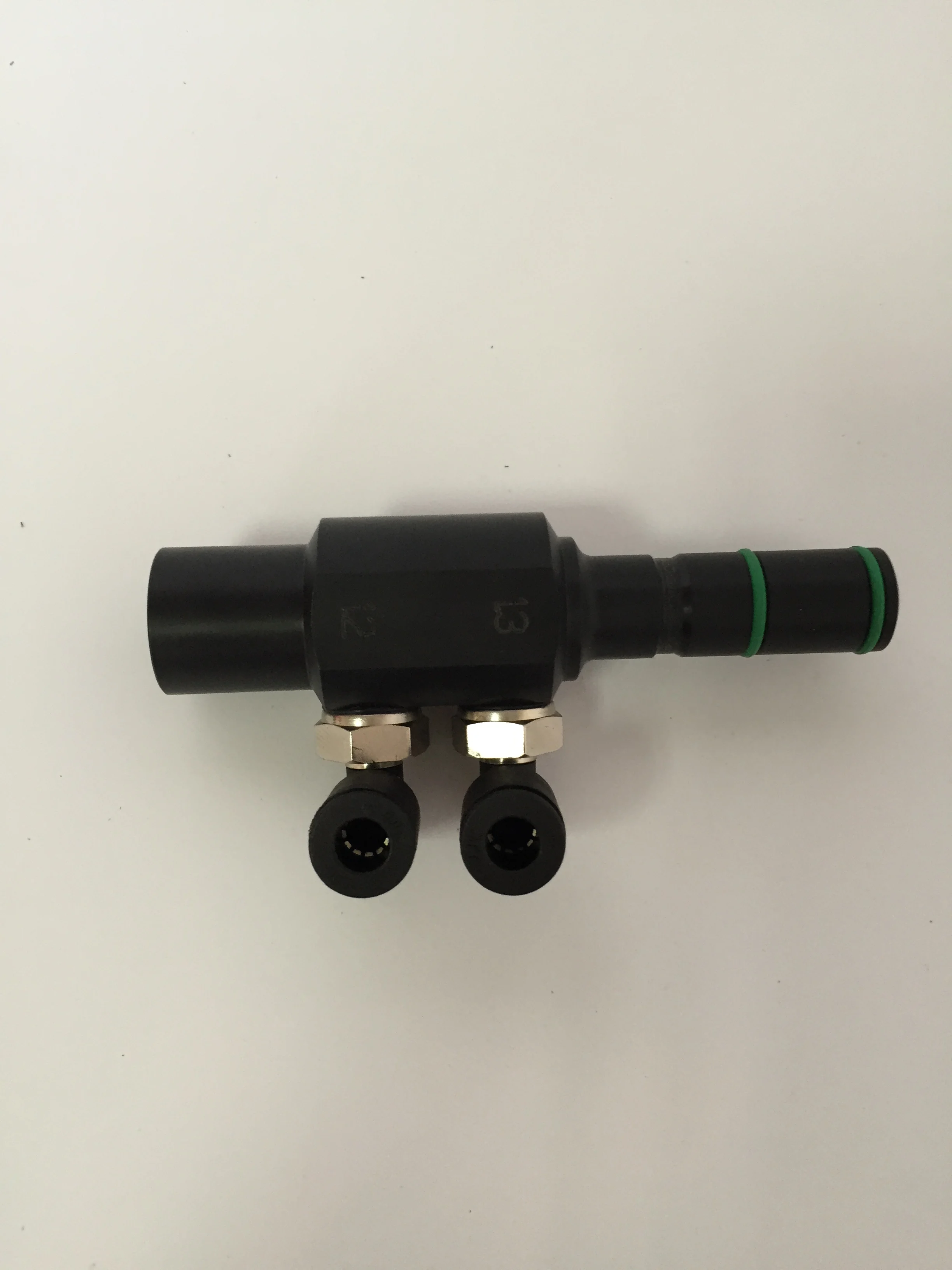 Gm03 Lab Powder Coating Application Cup - 500 Ml,Complete 1002 069 For ...