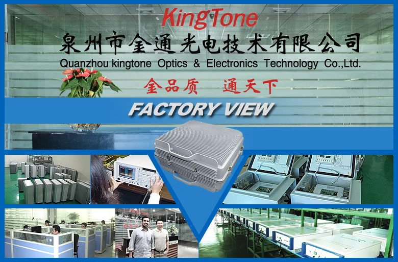 10W TETRA,UHF, PMR, DMR Bi-Directional Amplifier (BDA) 400 Mhz Booster ...