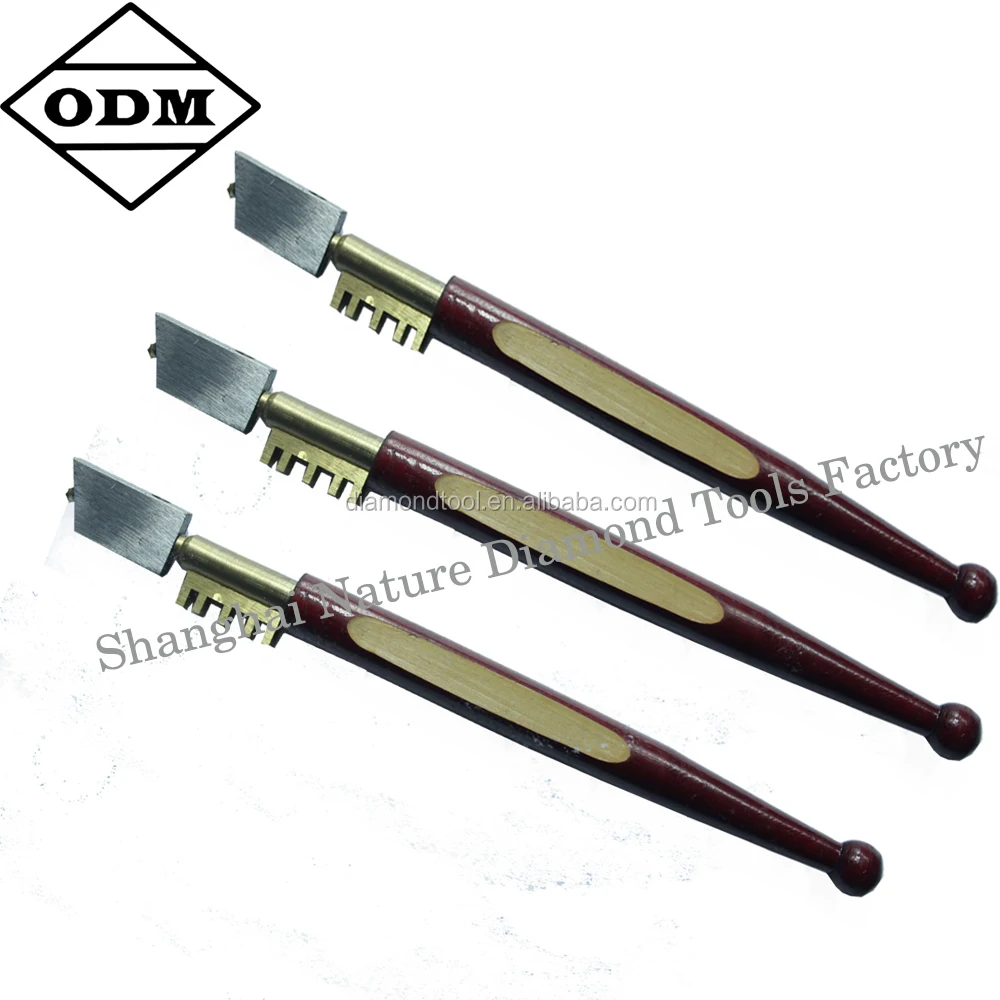 Glass Cutter,Diamond Glass Cutter.manual Glass Cutter - Buy Diamond ...